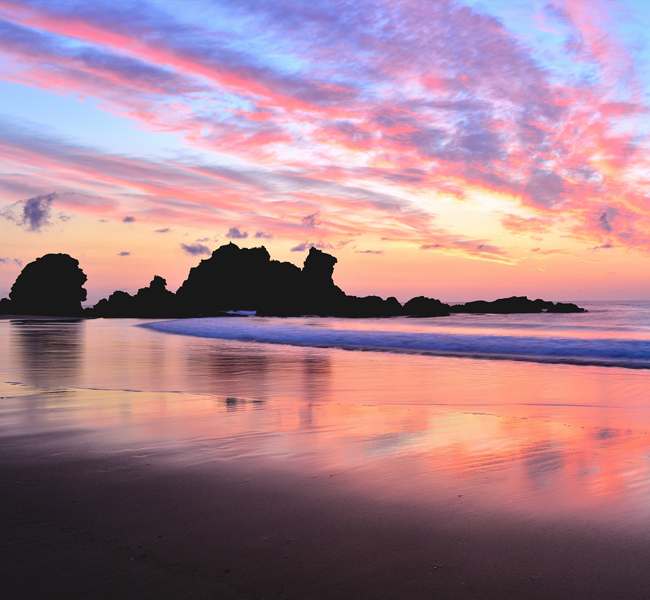 The ultimate guide to Bermagui, NSW - South Coast Experiences