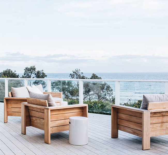 The ultimate guide to Gerroa, NSW - South Coast Experiences