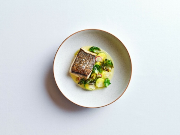 TWILIGHT DINNER BUNDANON DINING EXPERIENCE - South Coast Experiences
