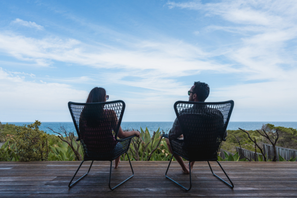 Seakissed Culburra Beach - South Coast Experiences